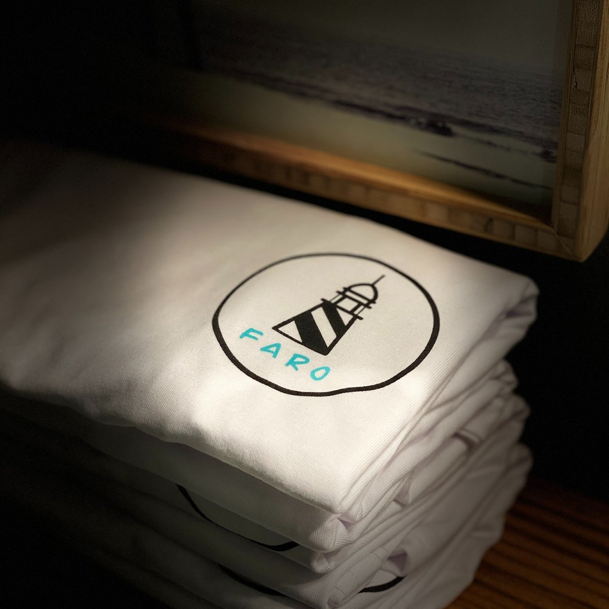 Shirts – Faro Threads